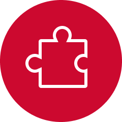 COBOL Language Support for IDMS - Visual Studio Marketplace