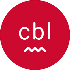 COBOL Language Support - Visual Studio Marketplace