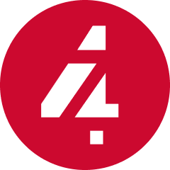 Code4z - Visual Studio Marketplace