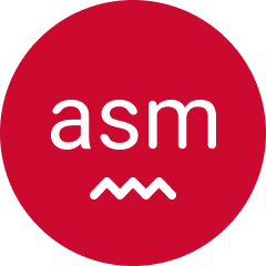 HLASM Language Support - Visual Studio Marketplace