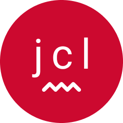 JCL Language Support - Visual Studio Marketplace